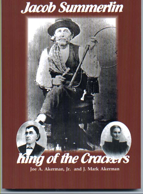 Florida Historical Society Press | Florida Historical Society